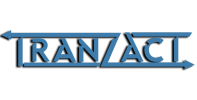 Tranzact Blockchain